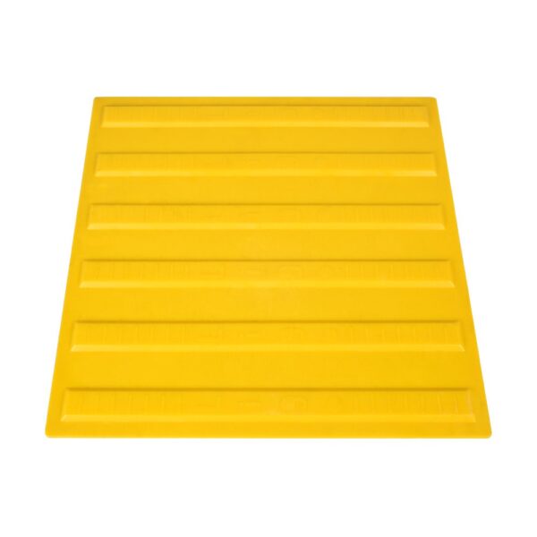 Tactile Paving (Directional) , İLT5000